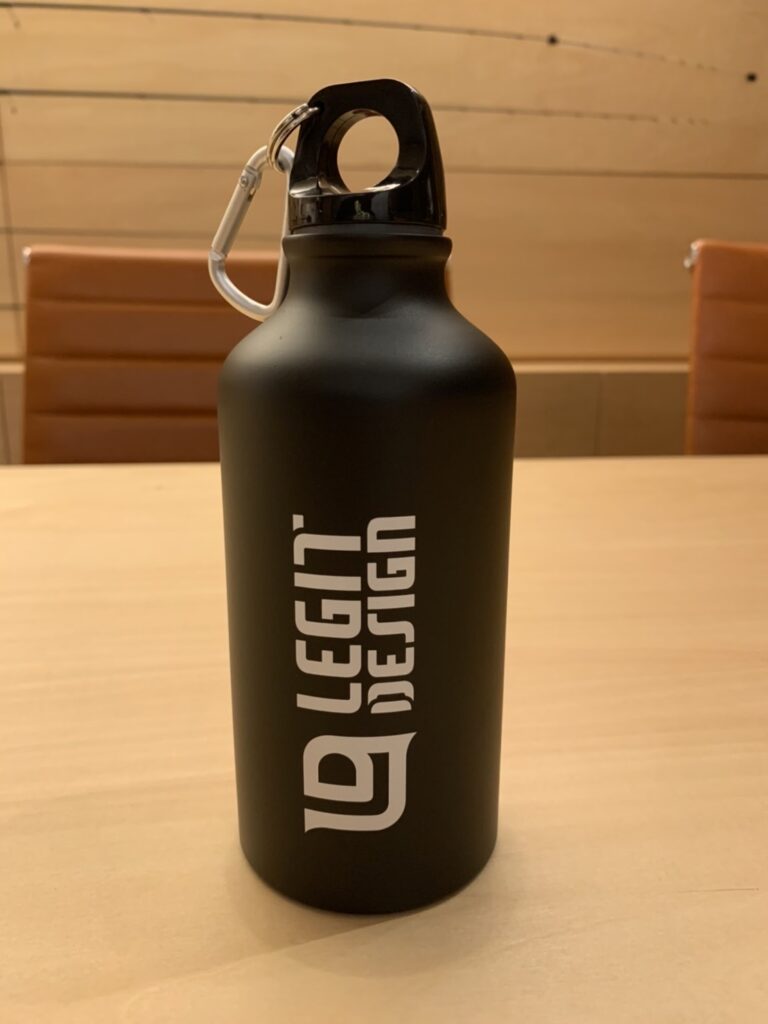 【ストアイベント】キャスティング岩槻インター店 | LEGIT DESIGN