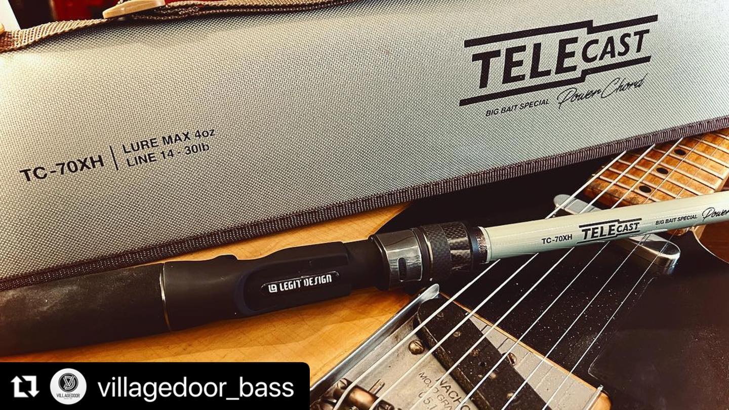 【緊急イベント】ヴィレッジドアー様 | LEGIT DESIGN