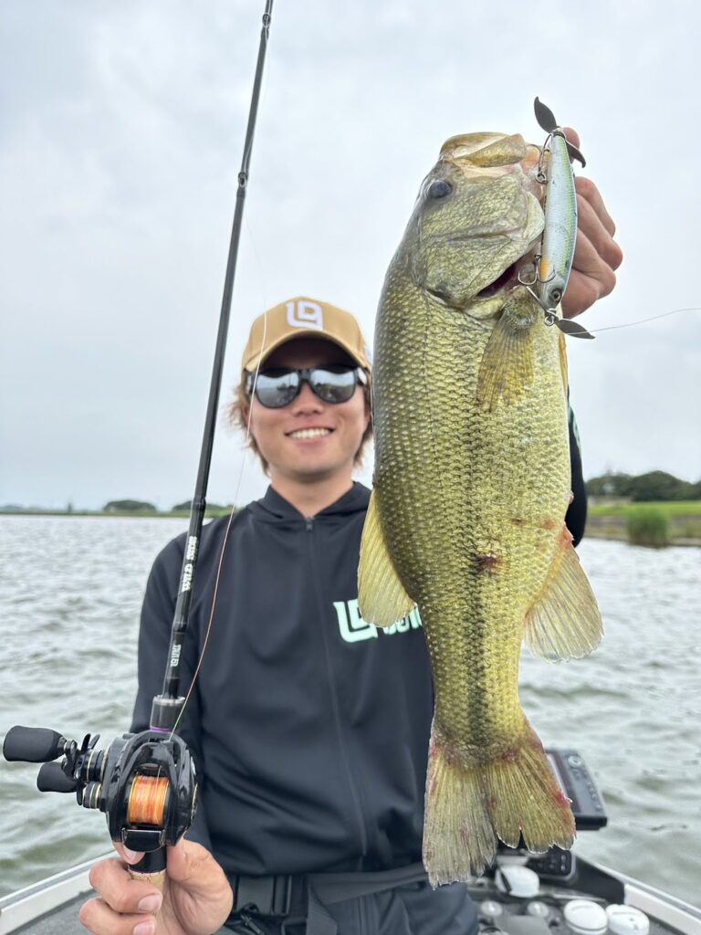 レジットデザイン NEWプロスタッフ加入【江尻悠真】 | LEGIT DESIGN